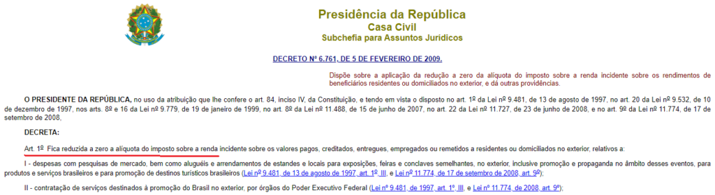 O que é o Sisprom e como utilizá-lo.