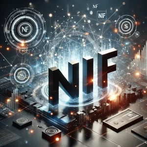 Quais países possuem NIF (Número de Identificação Fiscal)?